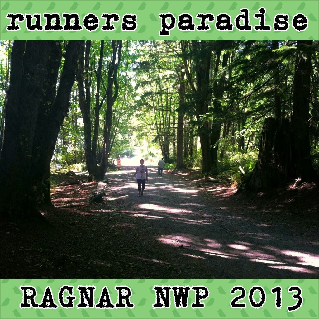 Northwest Passage Ragnar Assassinated By Deadly Ninjas | Scootadoot