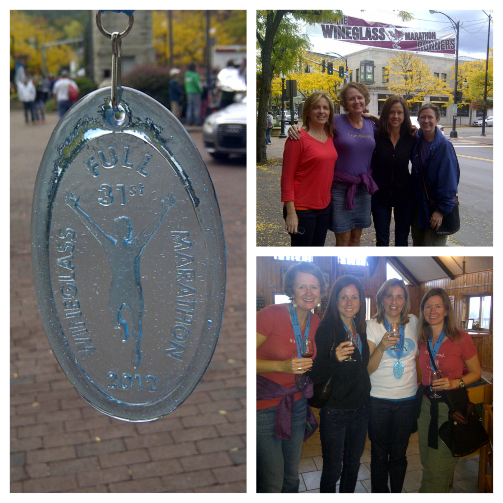 Jennifermedal | Scootadoot