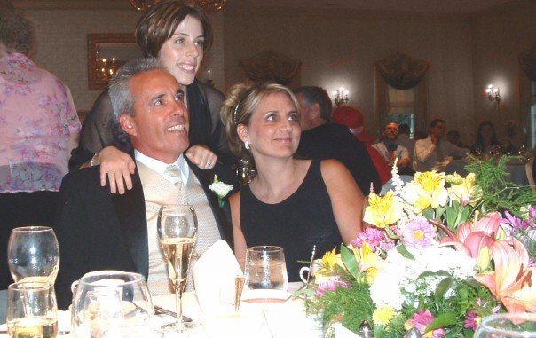 old seb | Scootadoot