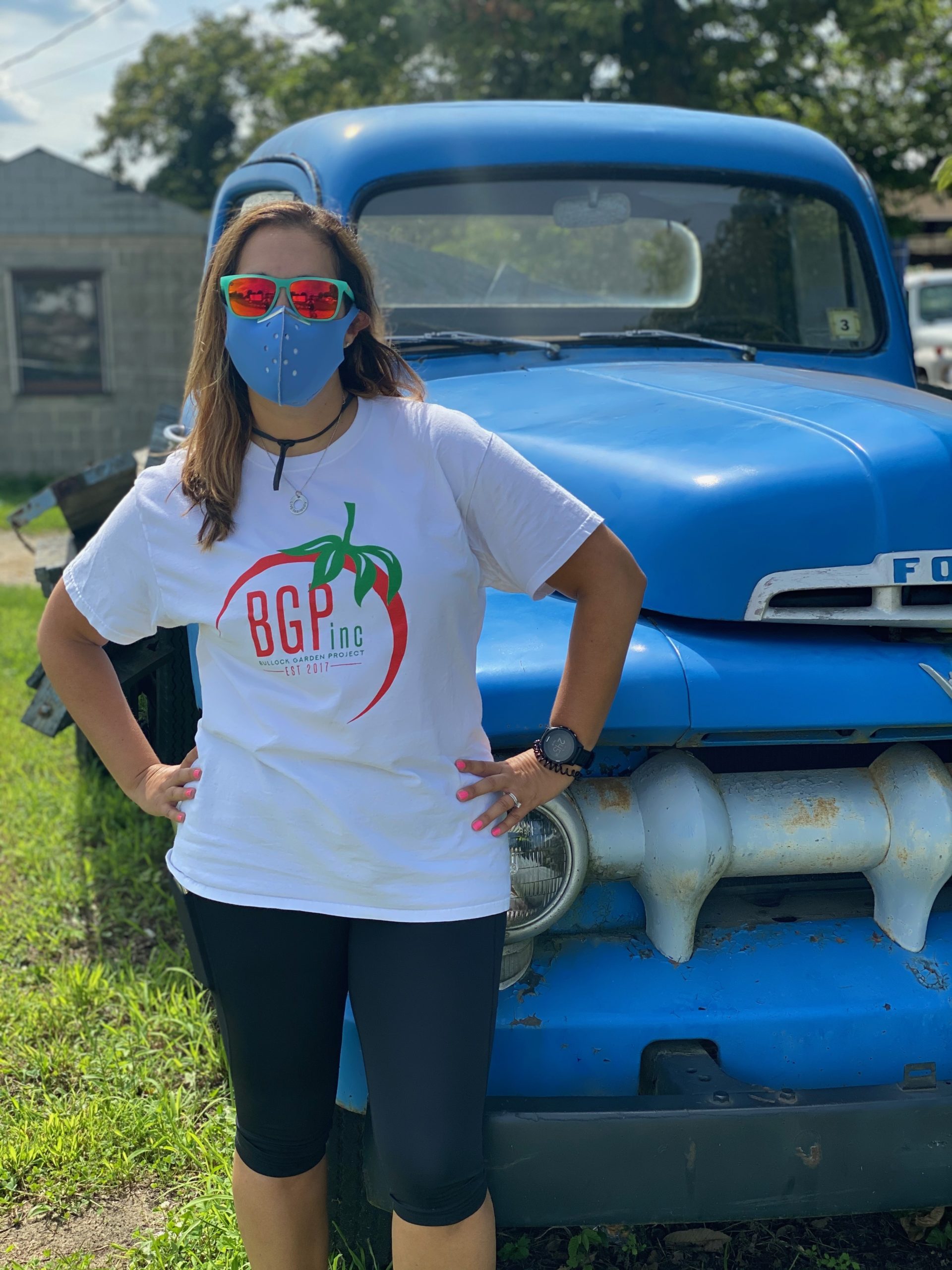 Road Tested: Body Helix Ultra Light Face Mask | Scootadoot