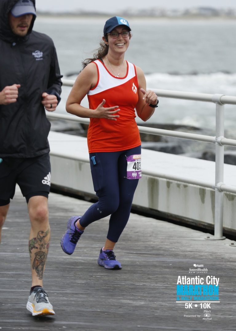 Scootadoot | fitness, food, friends, fun